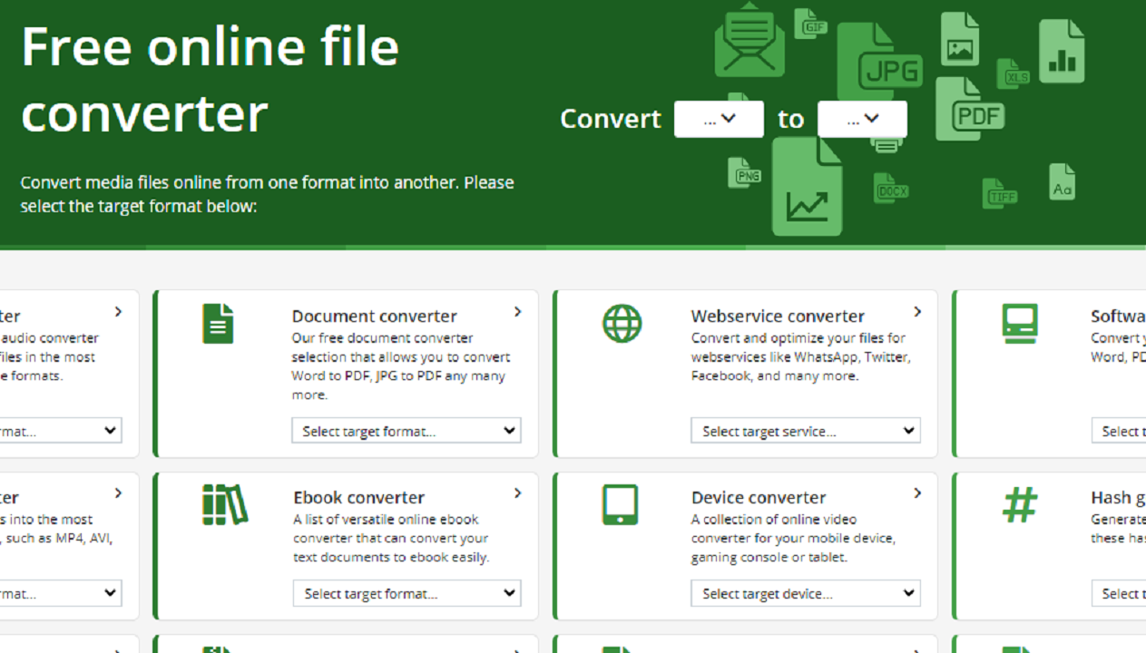 Cara Merubah Format Foto PNG ke JPG dengan Mudah dan Cepat