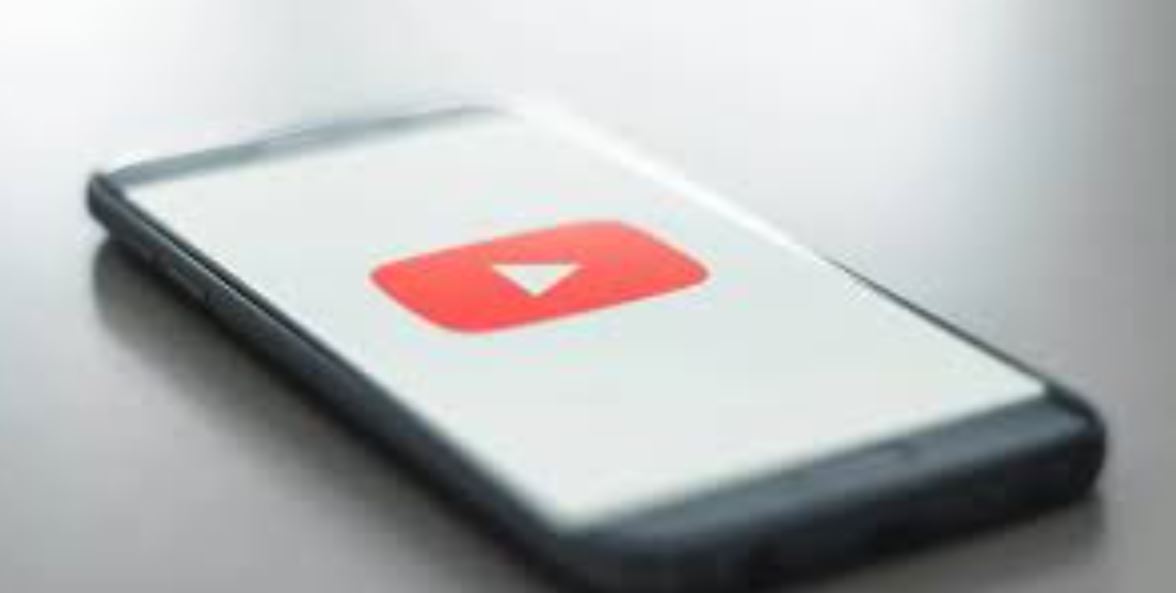 10 Aplikasi Nonton YouTube Tanpa Iklan Terbaik 2025