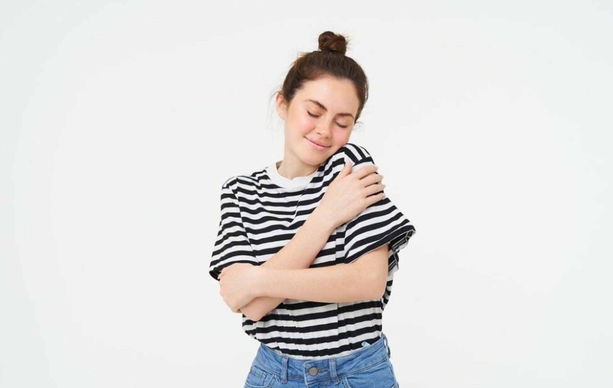 100 Kata-Kata Bijak Berkelas Simple untuk Diri Sendiri, Inspirasi dalam ...