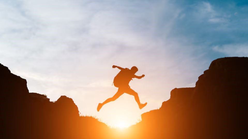 Kata-kata Bijak yang Berkelas dan Simple, Sederhana Tapi Mengena