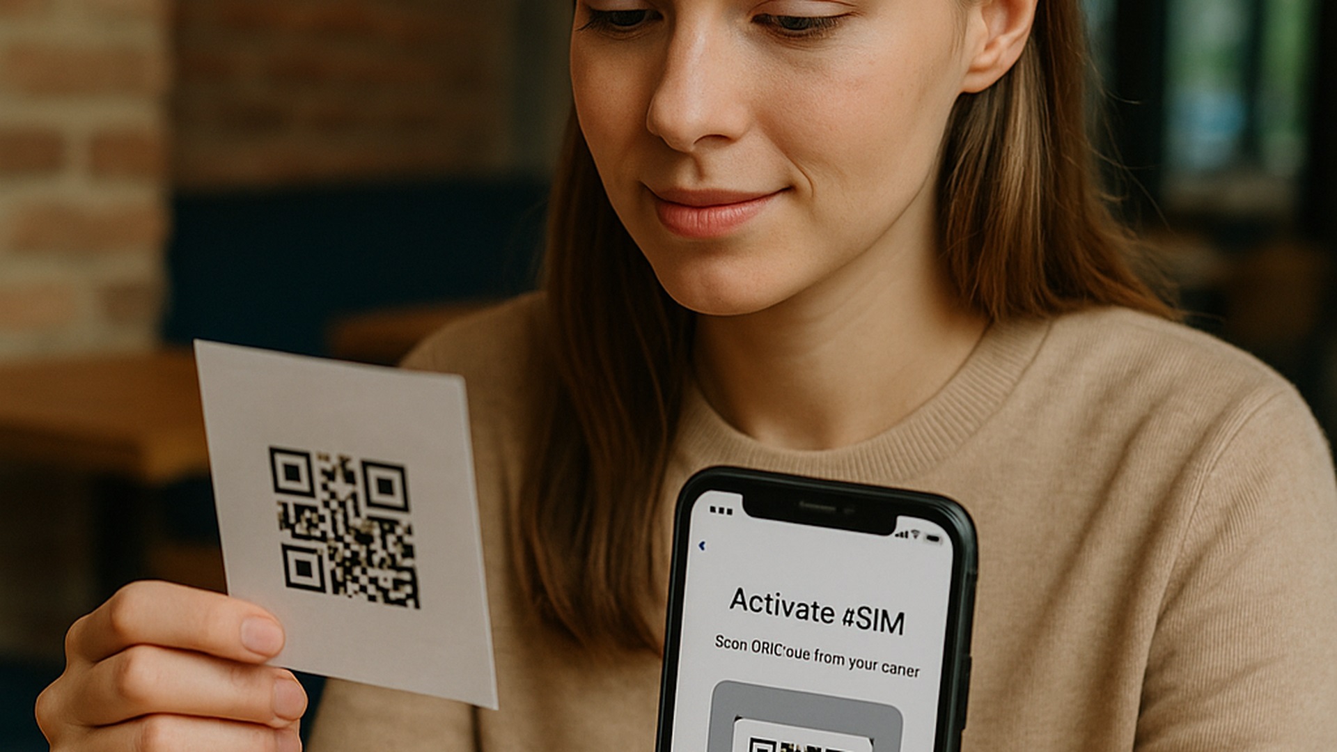 Cara Mengaktifkan eSIM di HP dengan Mudah dan Praktis