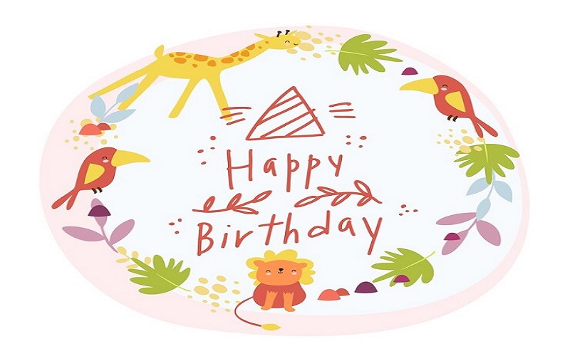 30 Ucapan Selamat Ulang Tahun untuk Pacar yang Romantis